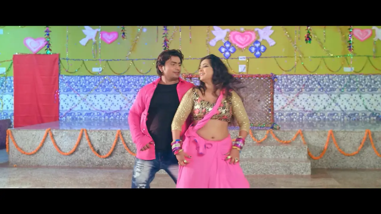 f 246 — Postimages