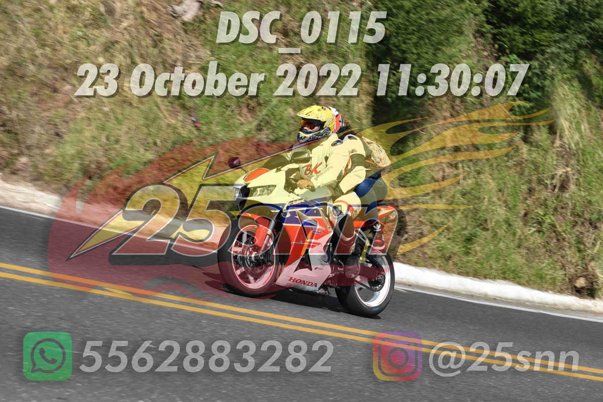 DSC 0115 — Postimages