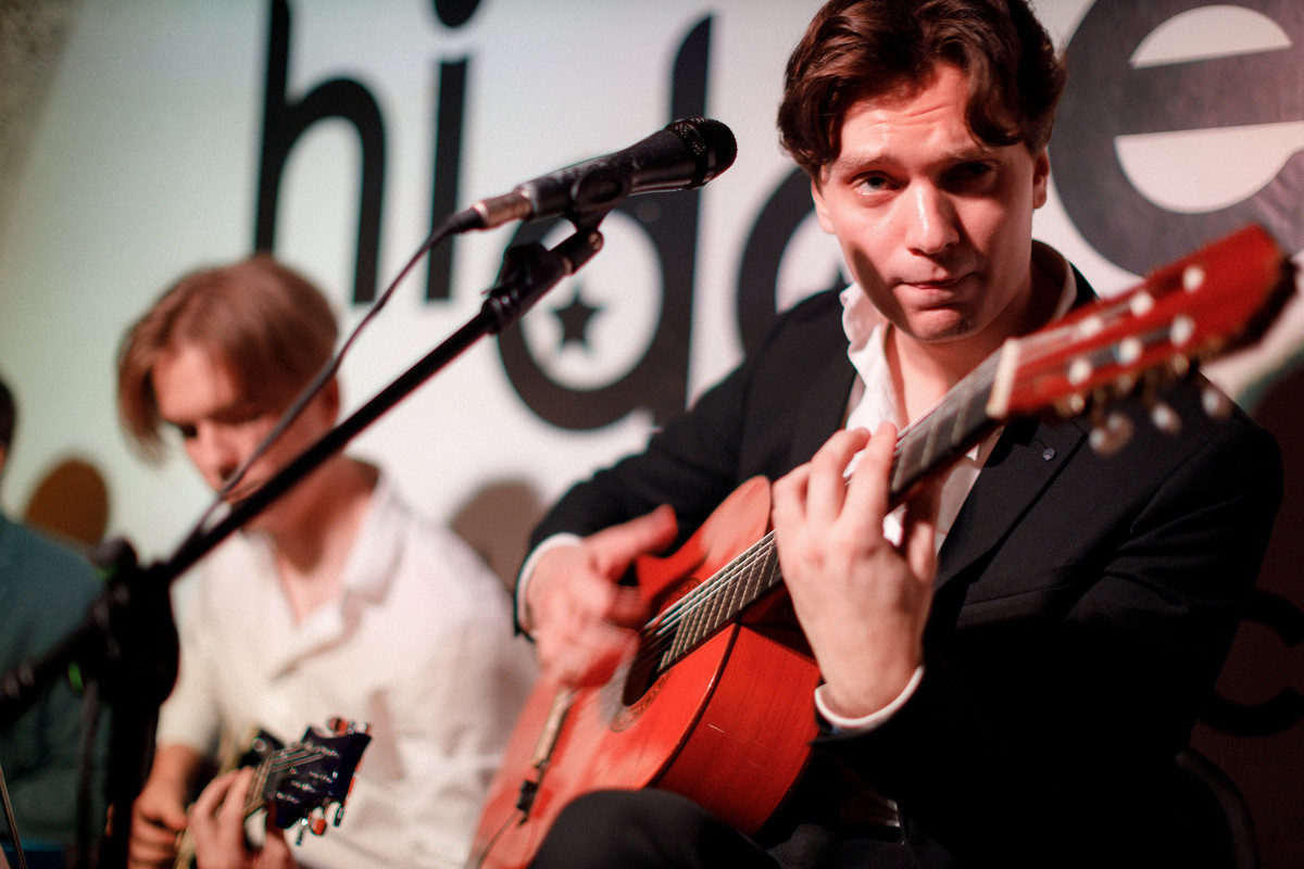 049 2023 09 10 DMR 0498 — Postimages