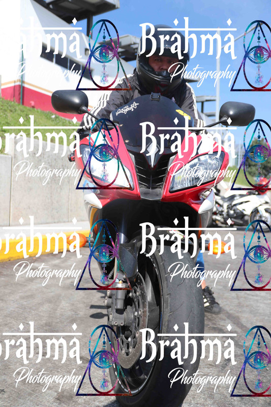 IMG 2135 — Postimages