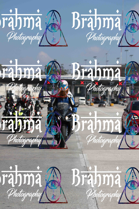 IMG 0632 — Postimages