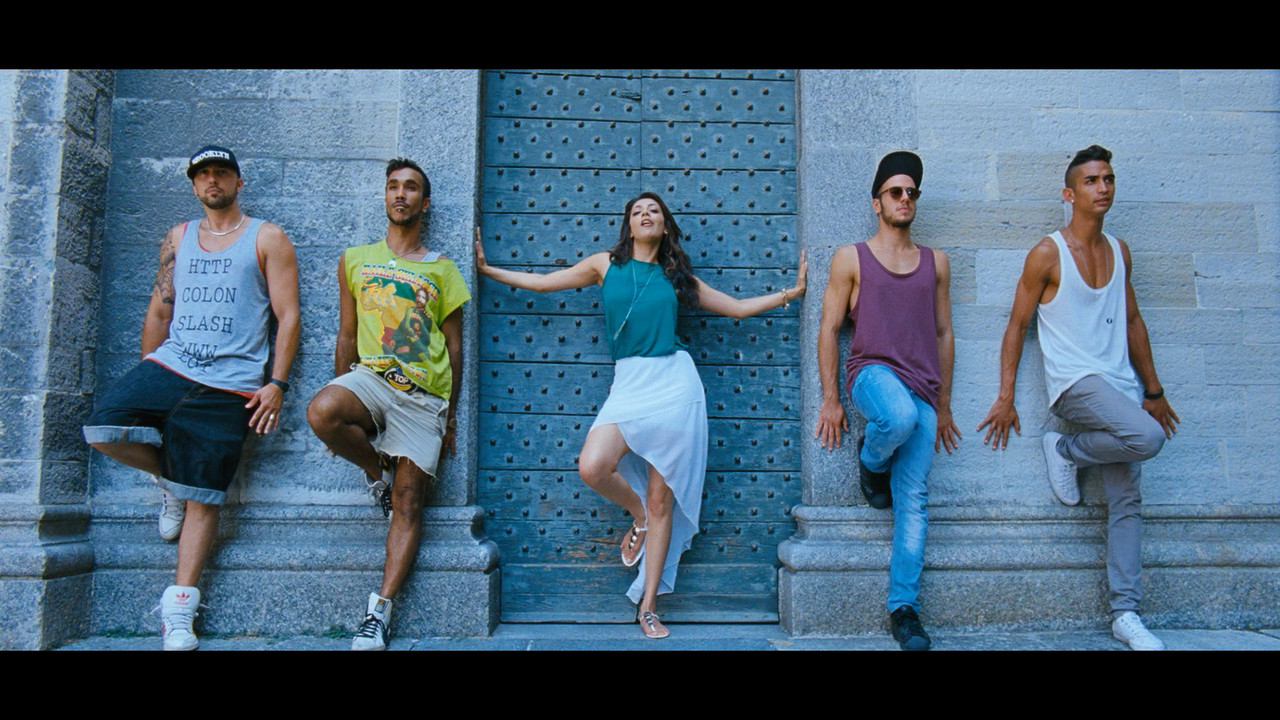 mpv shot0035 — Postimages