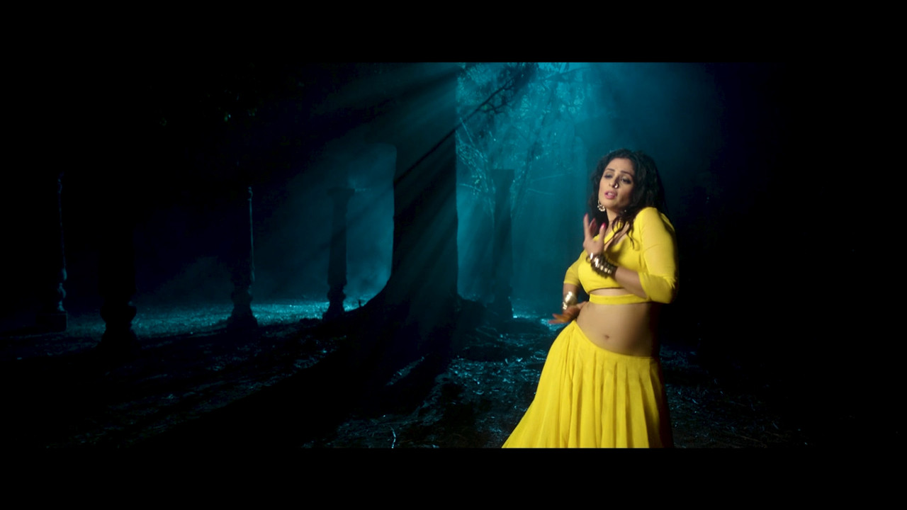 Anjana Sukhani From Laal Ishq 2016 4k mp4 snapshot 01 08 [2021 03 30 22 59 53] — Postimages