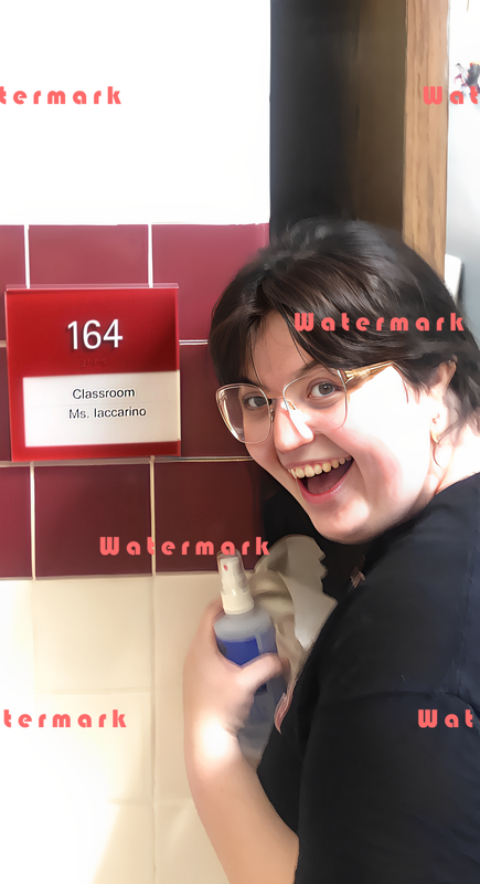 Enhanced — Postimages