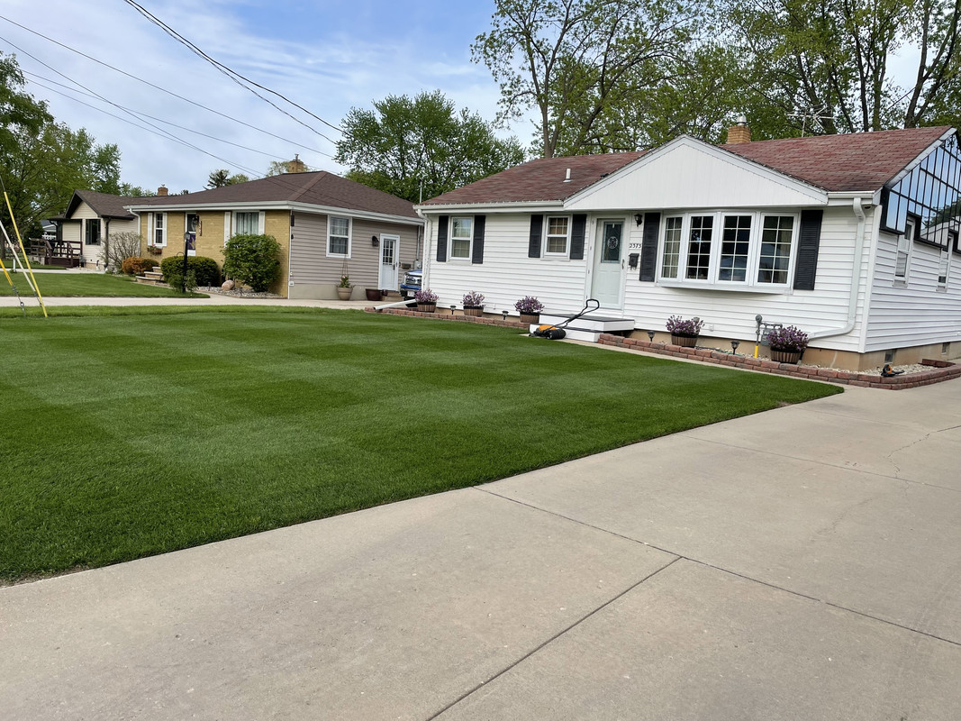 IMG 1663 — Postimages