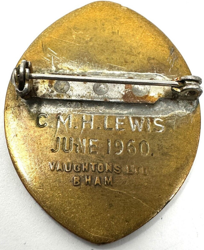 Bootle Hospital - Bootle Times News