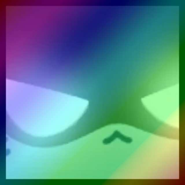 titanic bat cat - Pet Simulator 99 (PS99) Item - 123Demands