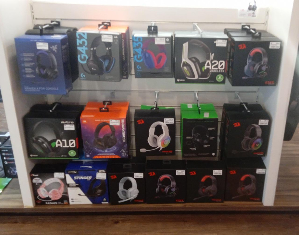 2bbf2a31 aacc 4ae5 8ad3 60e6245c01f9 — Postimages