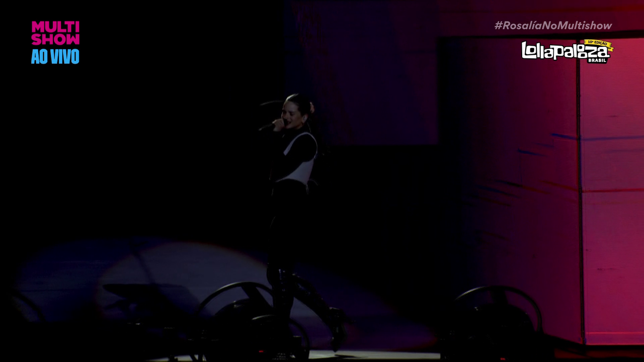 vlcsnap 2023 03 27 13h47m10s942 — Postimages