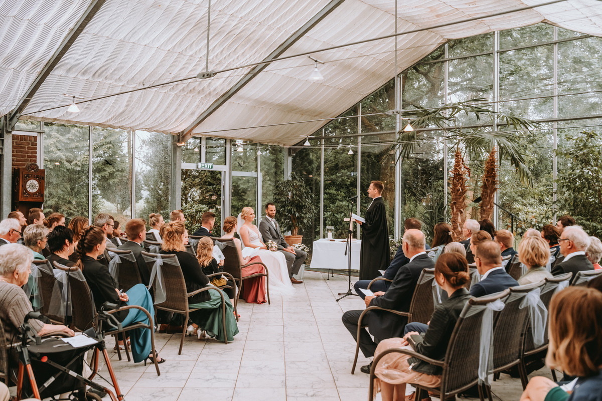 018 143 — Postimages