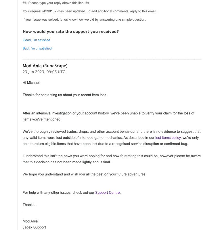 mail 2 (response) — Postimages