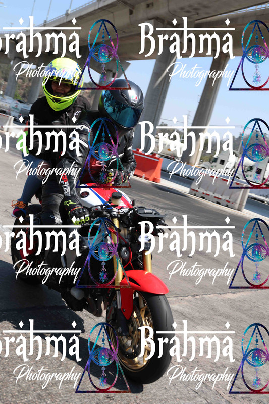 IMG 3637 — Postimages