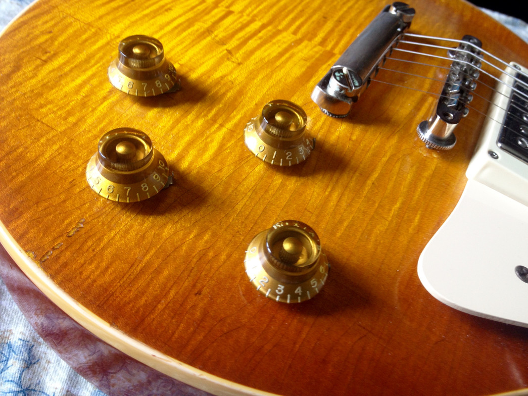 Full Size Render 25 07 21 02 18 7 — Postimages