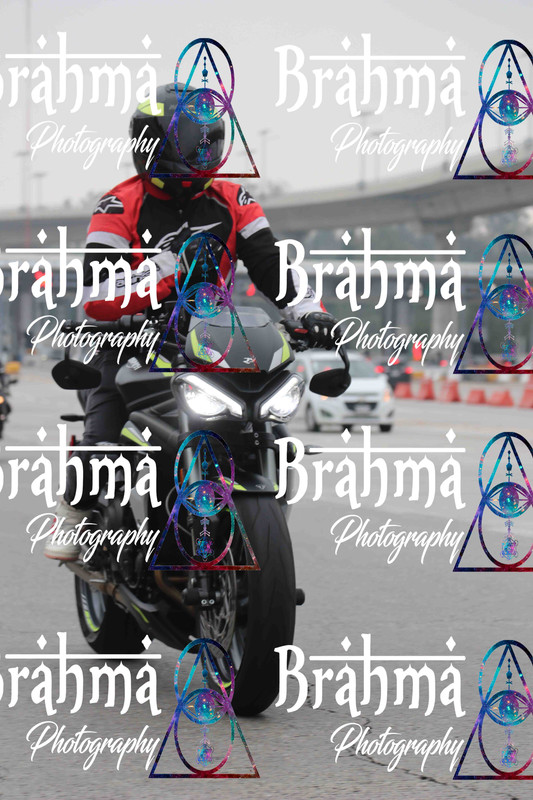 IMG 2129 — Postimages