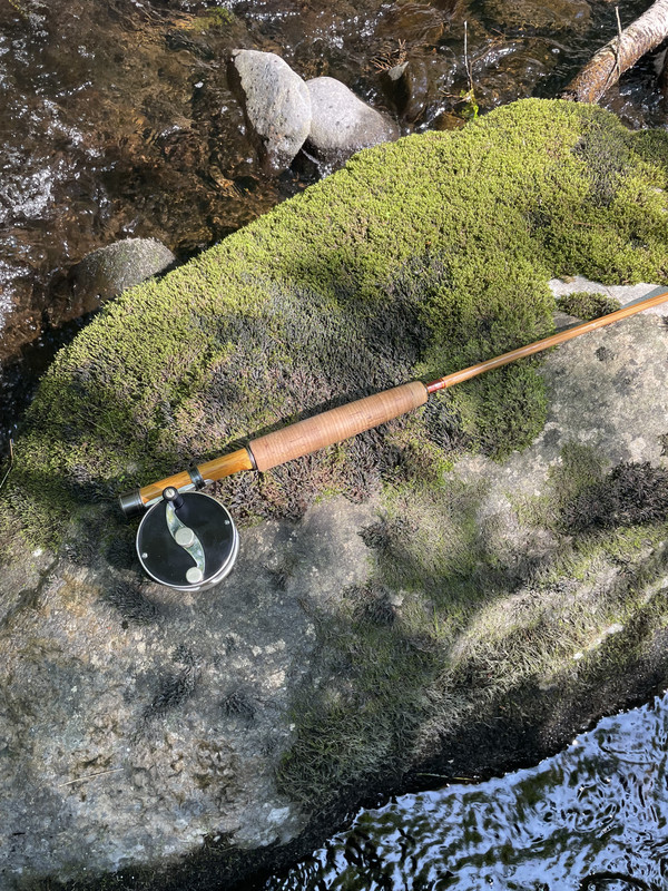 IMG 2129 — Postimages