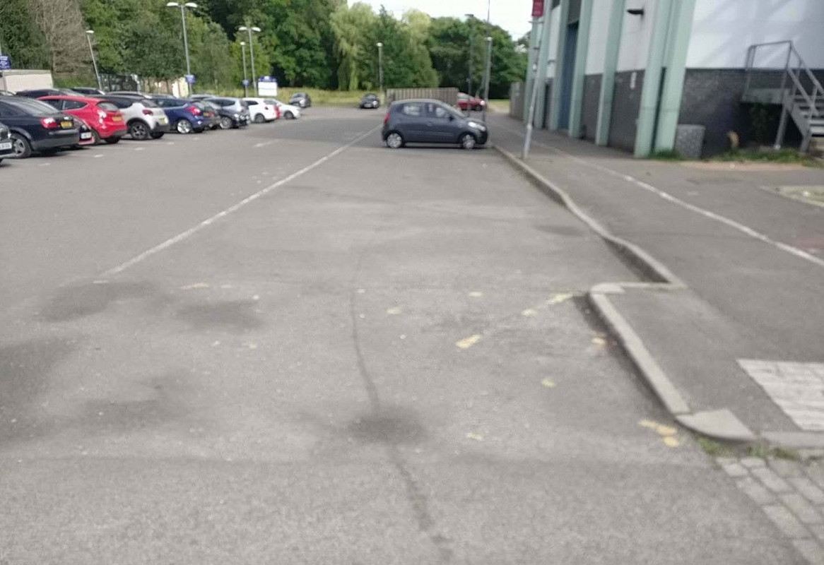 IMG Del 173026 — Postimages