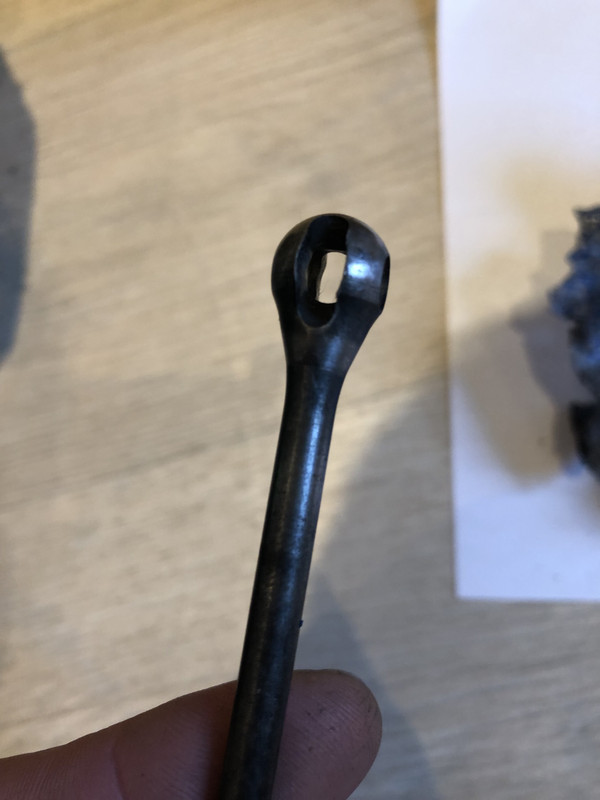 A53579 A7 8 DFD 41 B1 9 EAA 17718 C3 EBB48 — Postimages