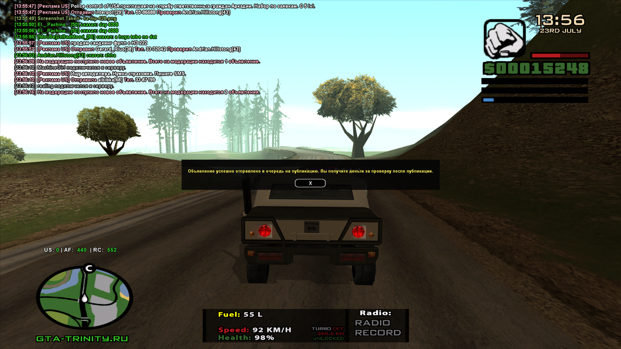 1 (145) — Postimages