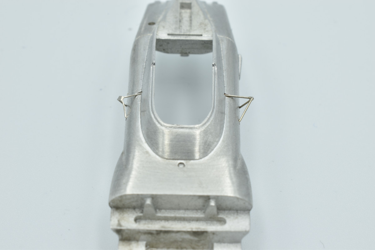 DSC 0374 — Postimages