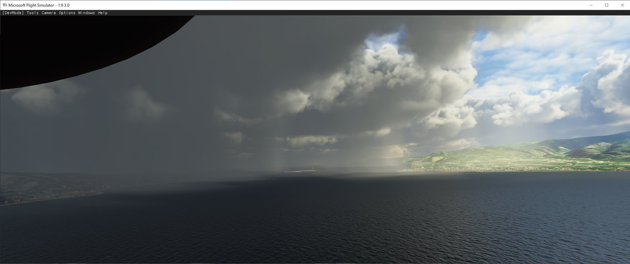 Desktop Screenshot 2020 10 11 19 17 21 43 — Postimages