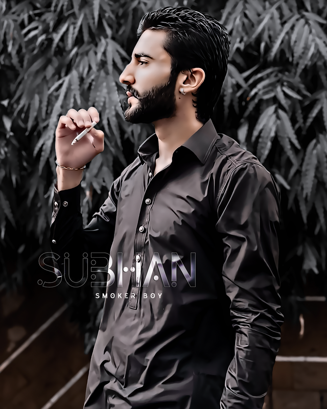 SUBHAN — Postimages