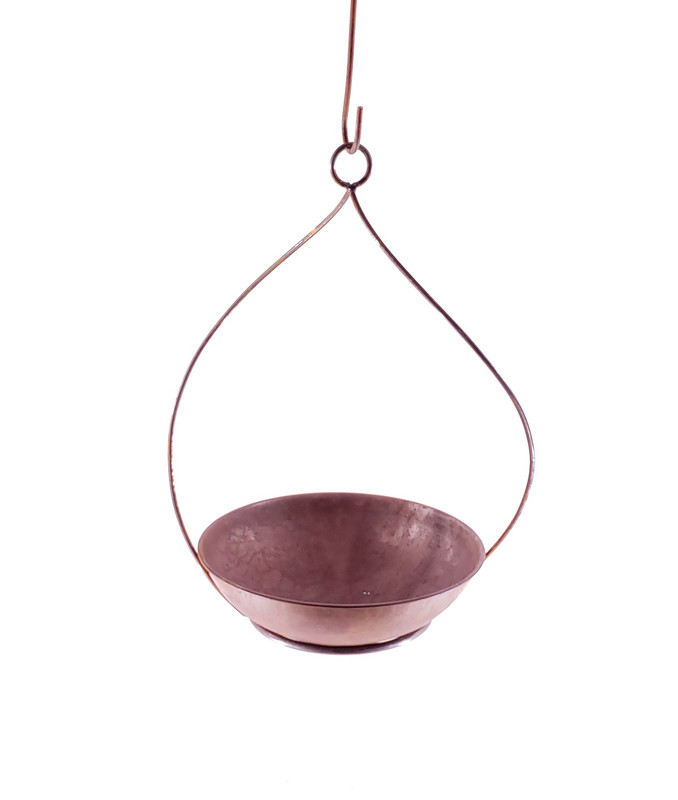 8 TW WOK 14 MS — Postimages