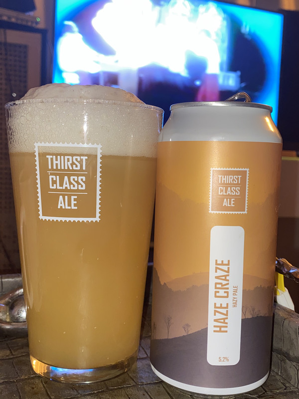 D30658 CA BE54 42 CC 8140 4 AAB0526 D408 — Postimages