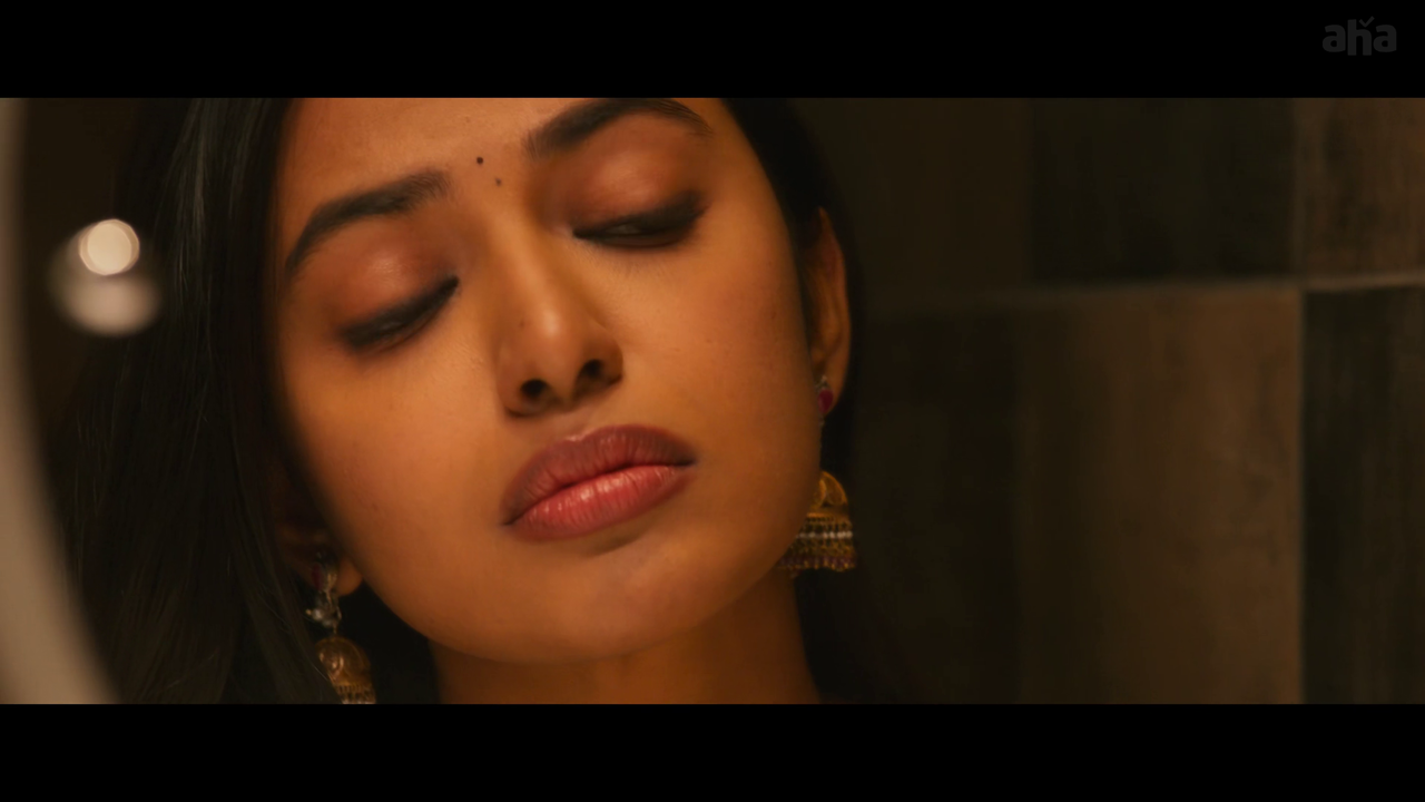 vlcsnap 2024 05 17 03h06m48s588 — Postimages