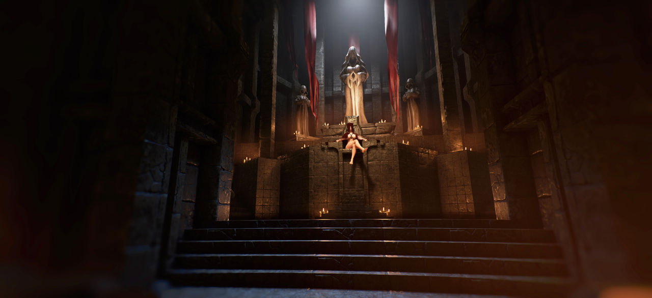 L1 1013 009 004 — Postimages