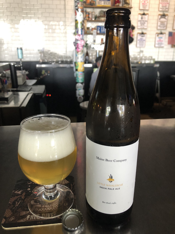 Ffe9 B9 F6 A9 B6 4 Afe 931 F Acb8 A664 C442 Postimages