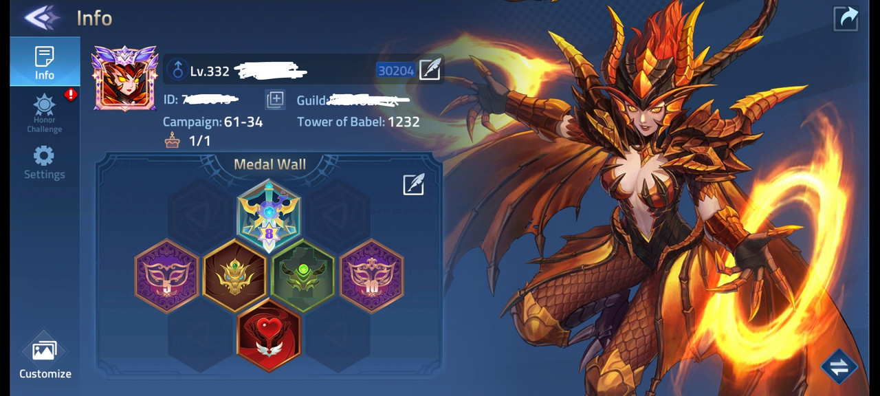 Album — Postimages