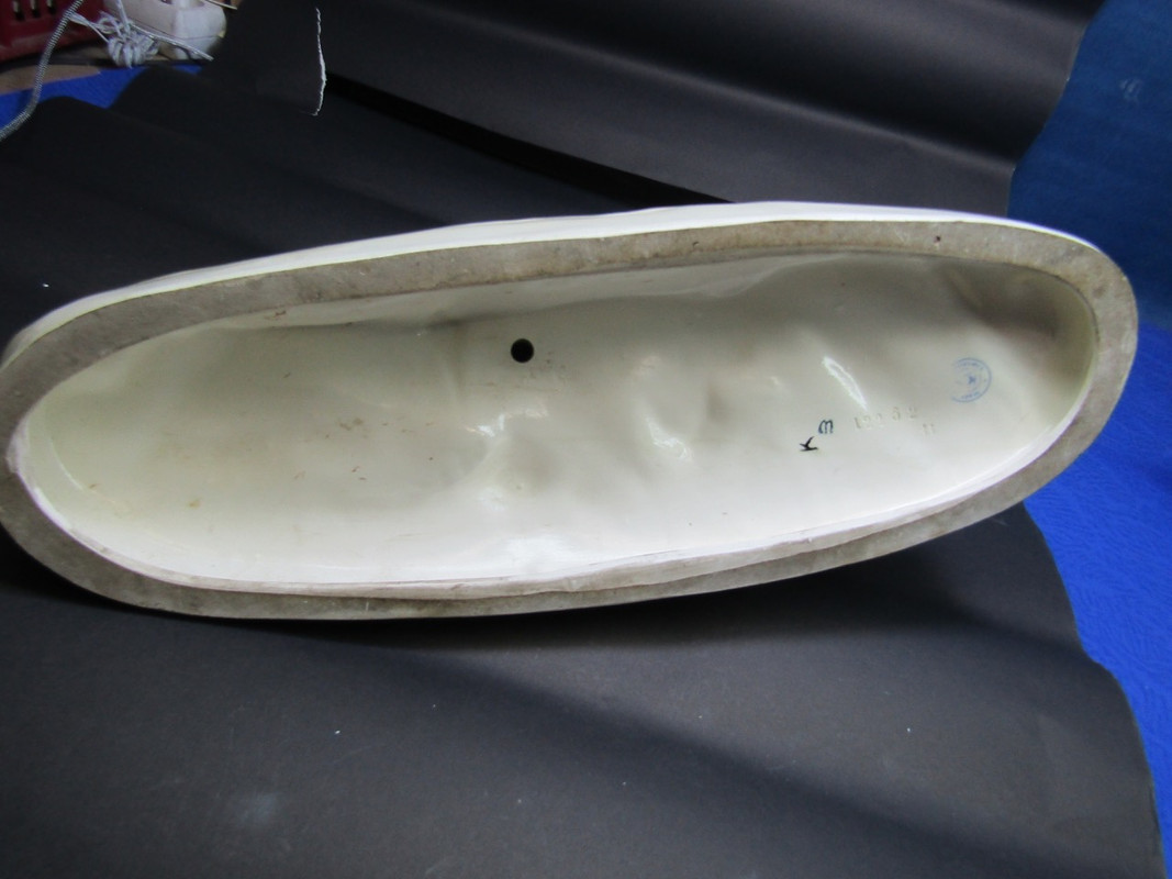 IMG 2588 — Postimages