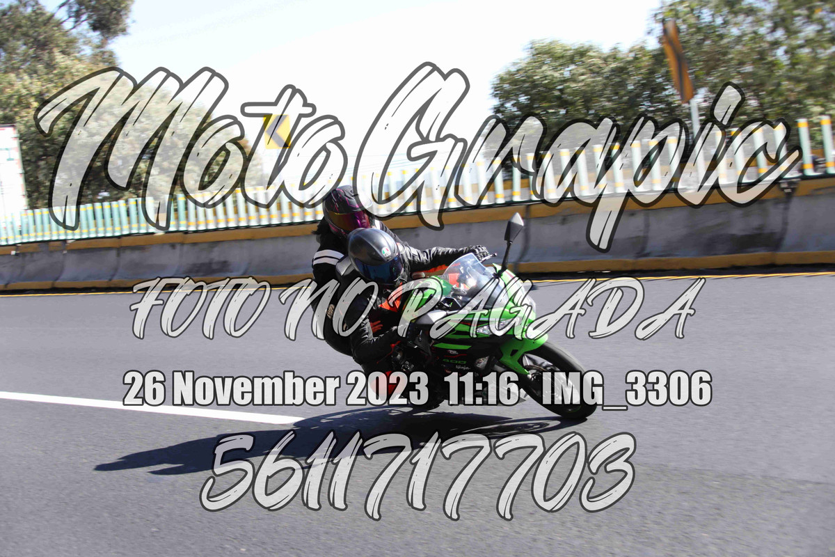 motgr IMG 3306 — Postimages