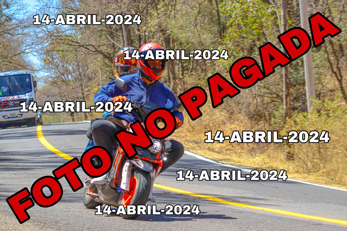 CA 12 — Postimages