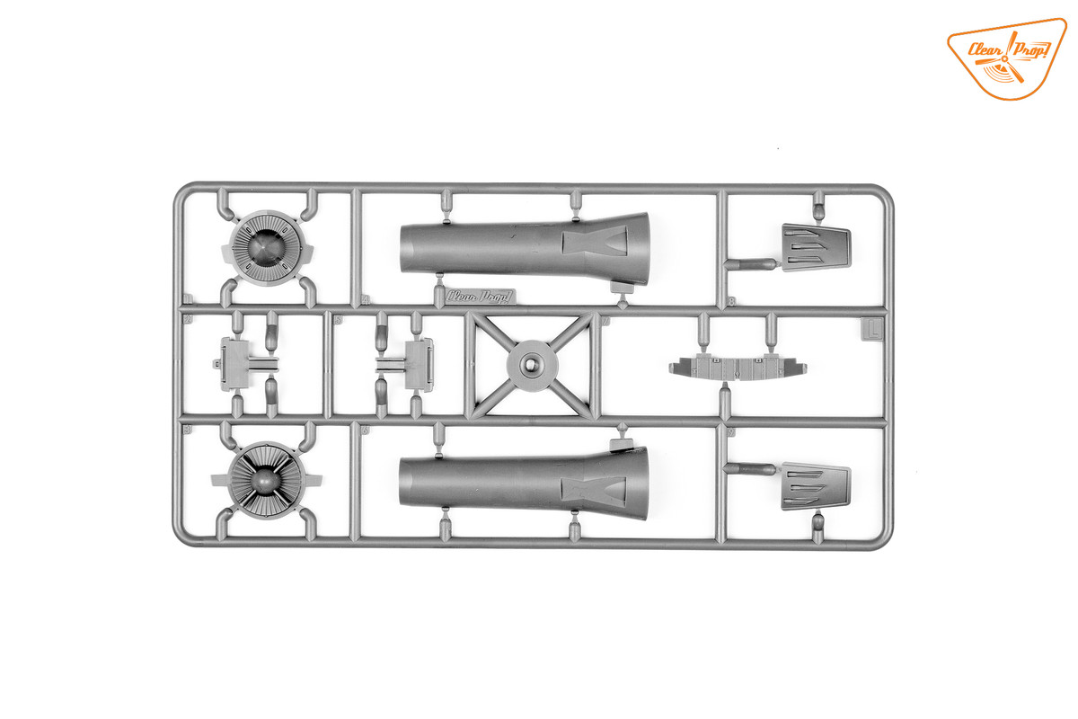 8890240409 copy — Postimages