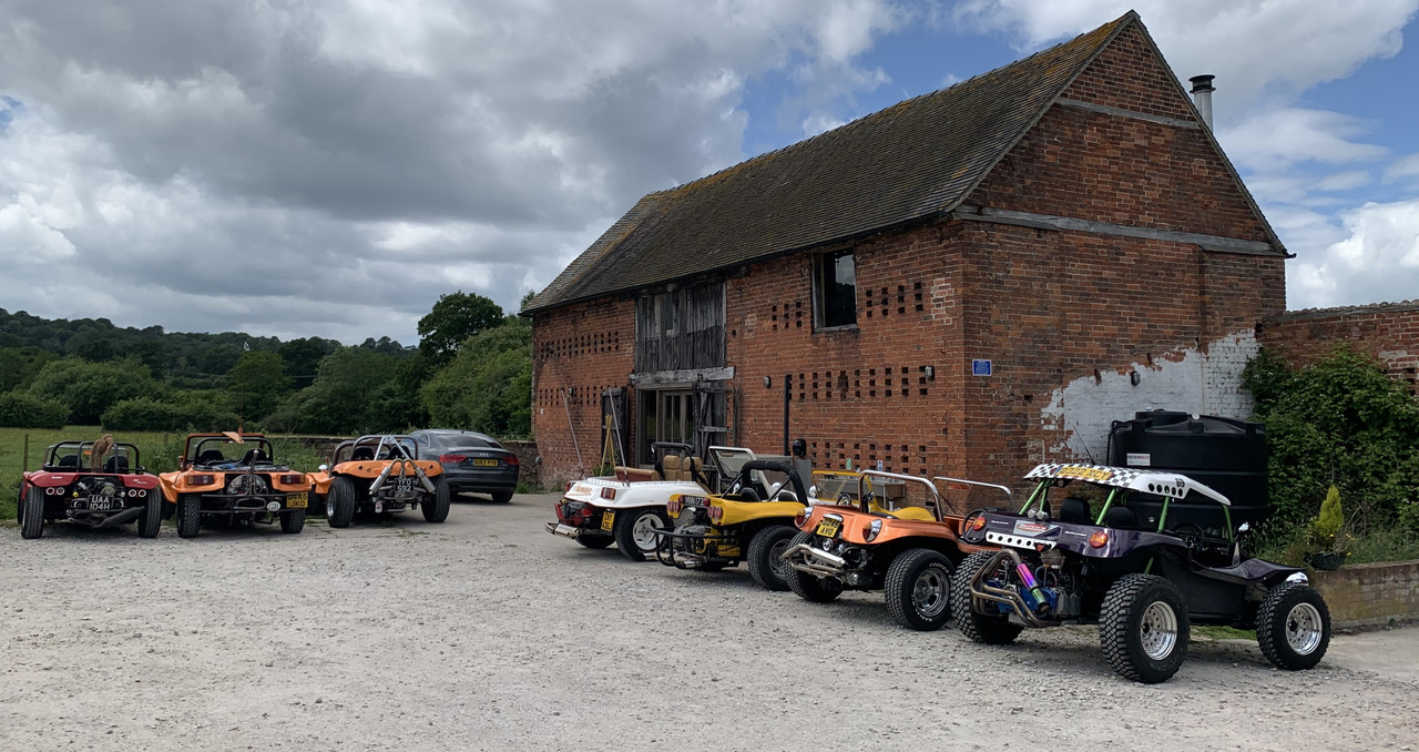 IMG 7413 — Postimages