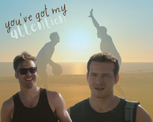 you've got my attention - browneyedgirl6 - 9-1-1 (TV) [Archive of Our Own]