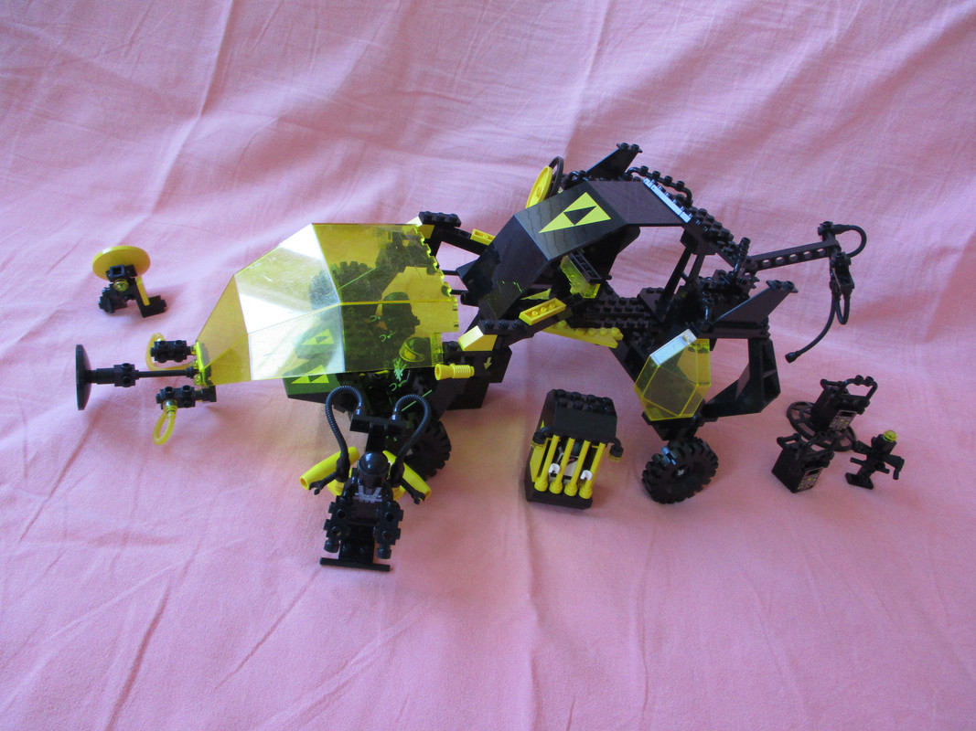 IMG 1696 — Postimages