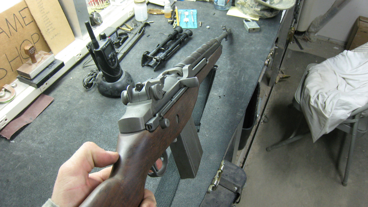 IMG 4445 — Postimages