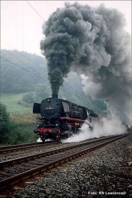 0869 DB 043 903 Altenbeken 300972 — Postimages