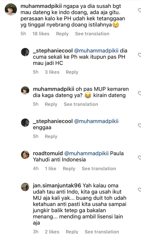 7576 D890 EE6 A 4 F76 99 BE 03 FB8 D52 A5 CD — Postimages