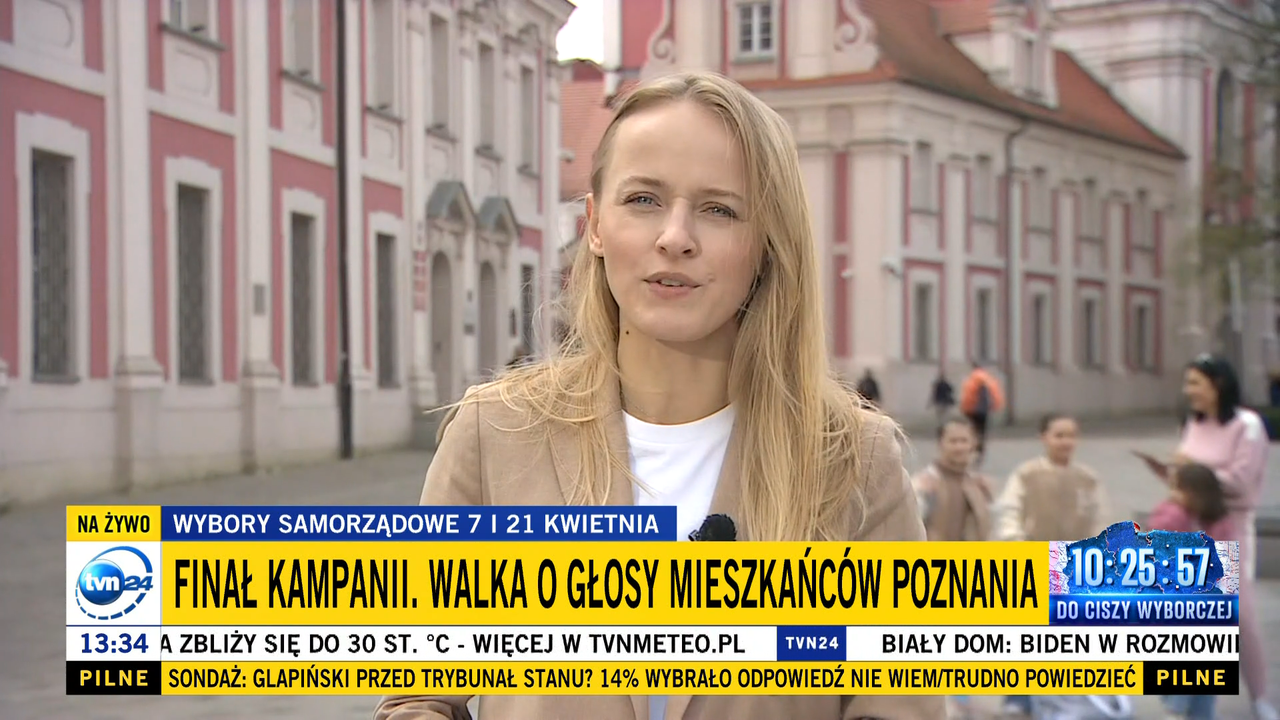 naru050424 — Postimages