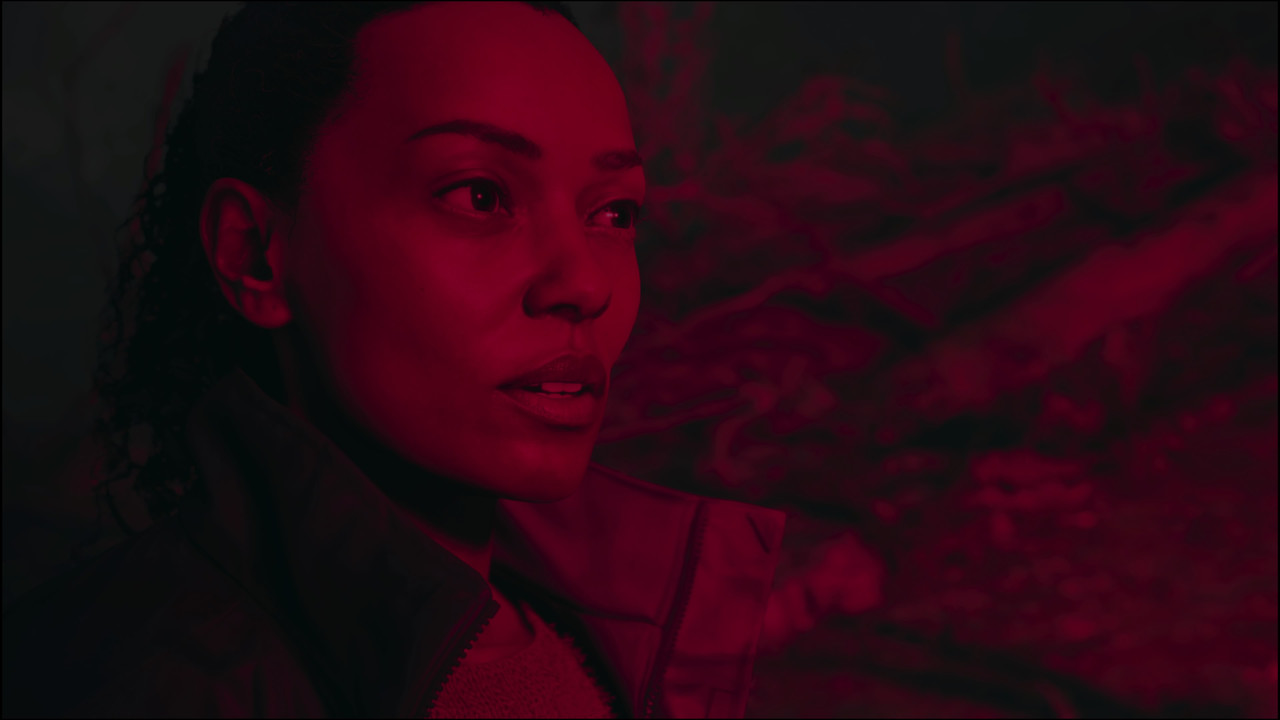 Alan Wake 2 20231029060144 — Postimages