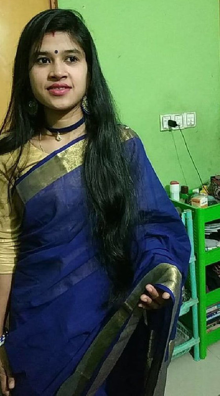 photo 1 2023 12 17 20 55 30 — Postimages