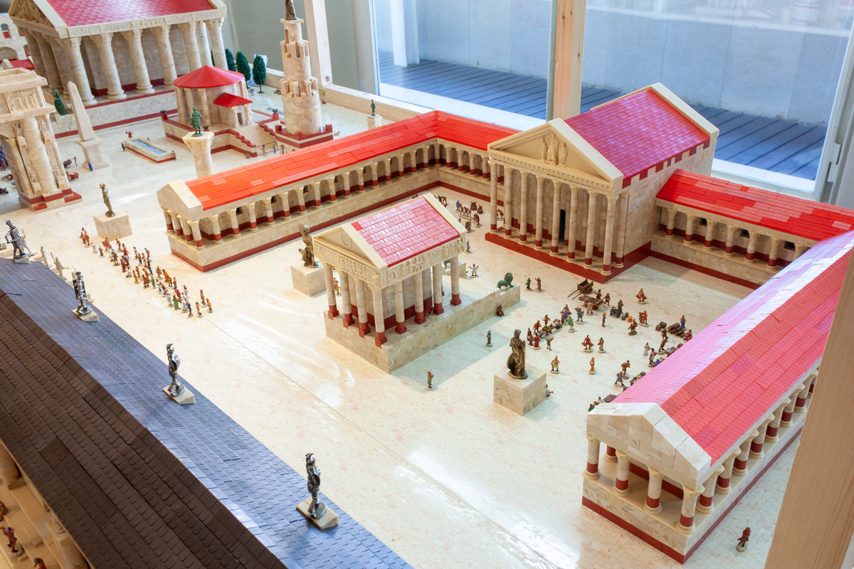 MG 9686 Roma — Postimages