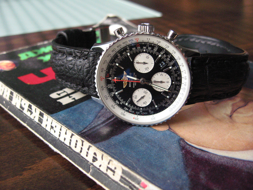 IMG 0467 — Postimages