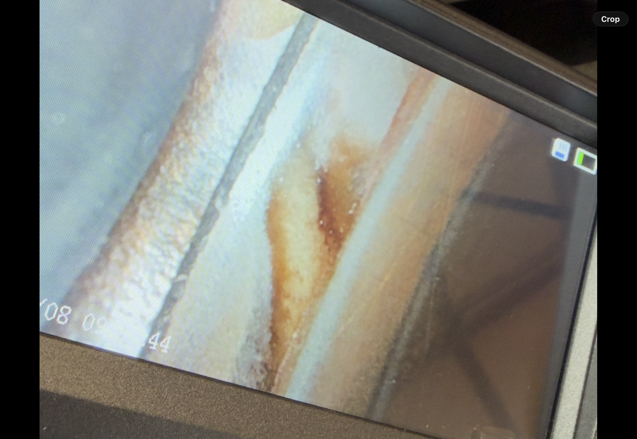 Coolant change clarification | SwedeSpeed - Volvo Performance Forum