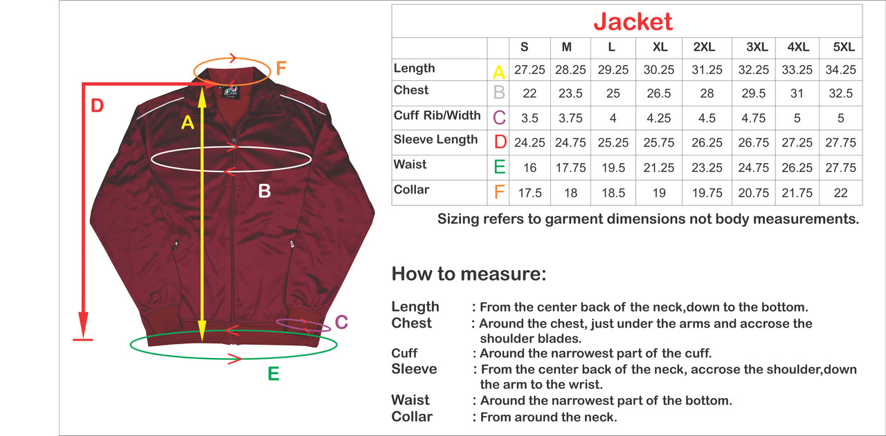 MEN'S CLASSIC SOLID TRACKSUIT JOGGING SPORTSWEAR ACTIVE WEAR S M L XL ...