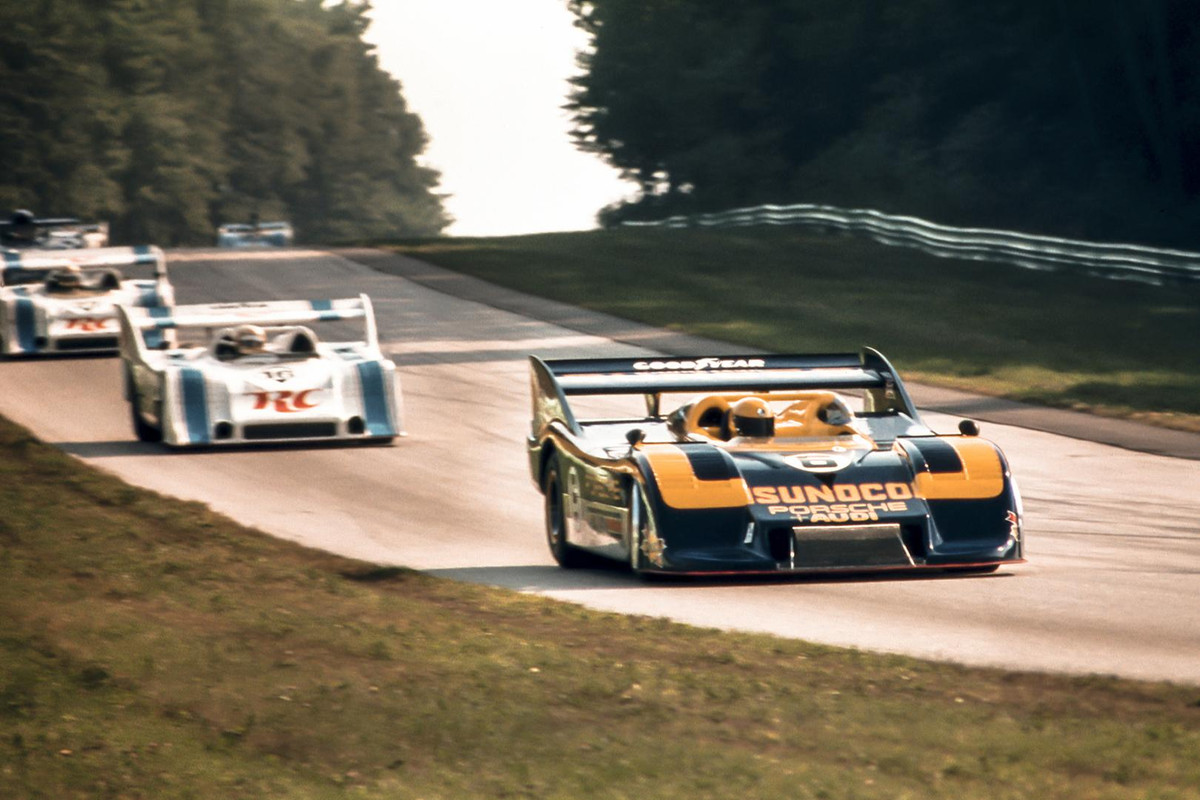 sunoco porsche 917 30 1973 1 — Postimages