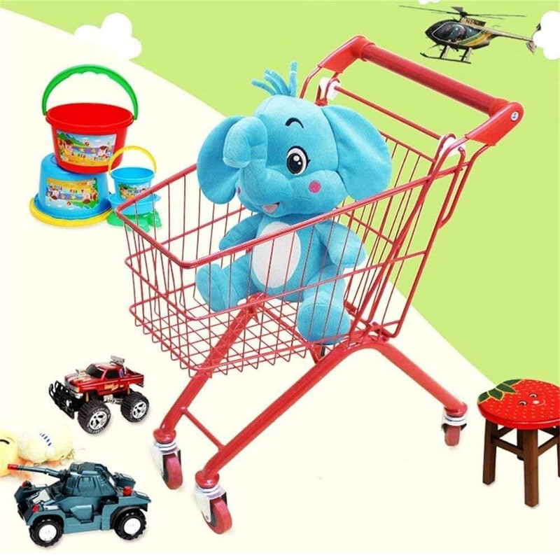 18 1952167 Red (7) — Postimages